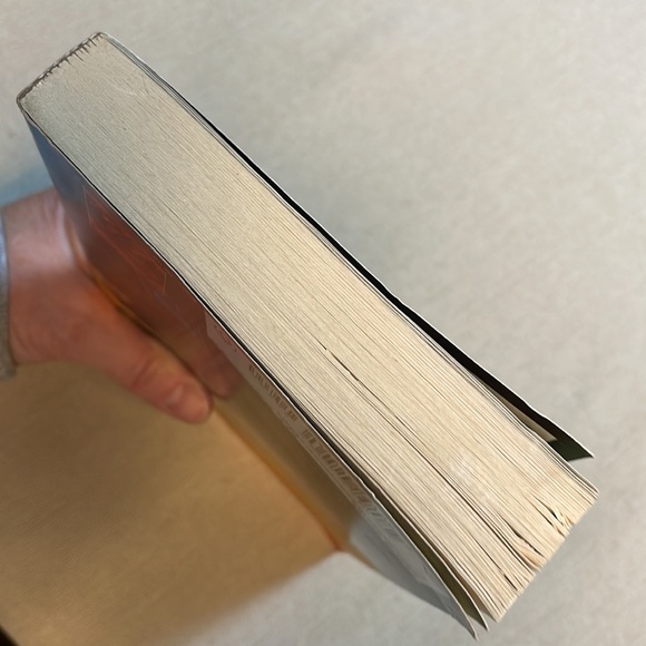 Books | Other | 26 In A Glass Grimmly A Companion To A Tale Dark Grimm ...